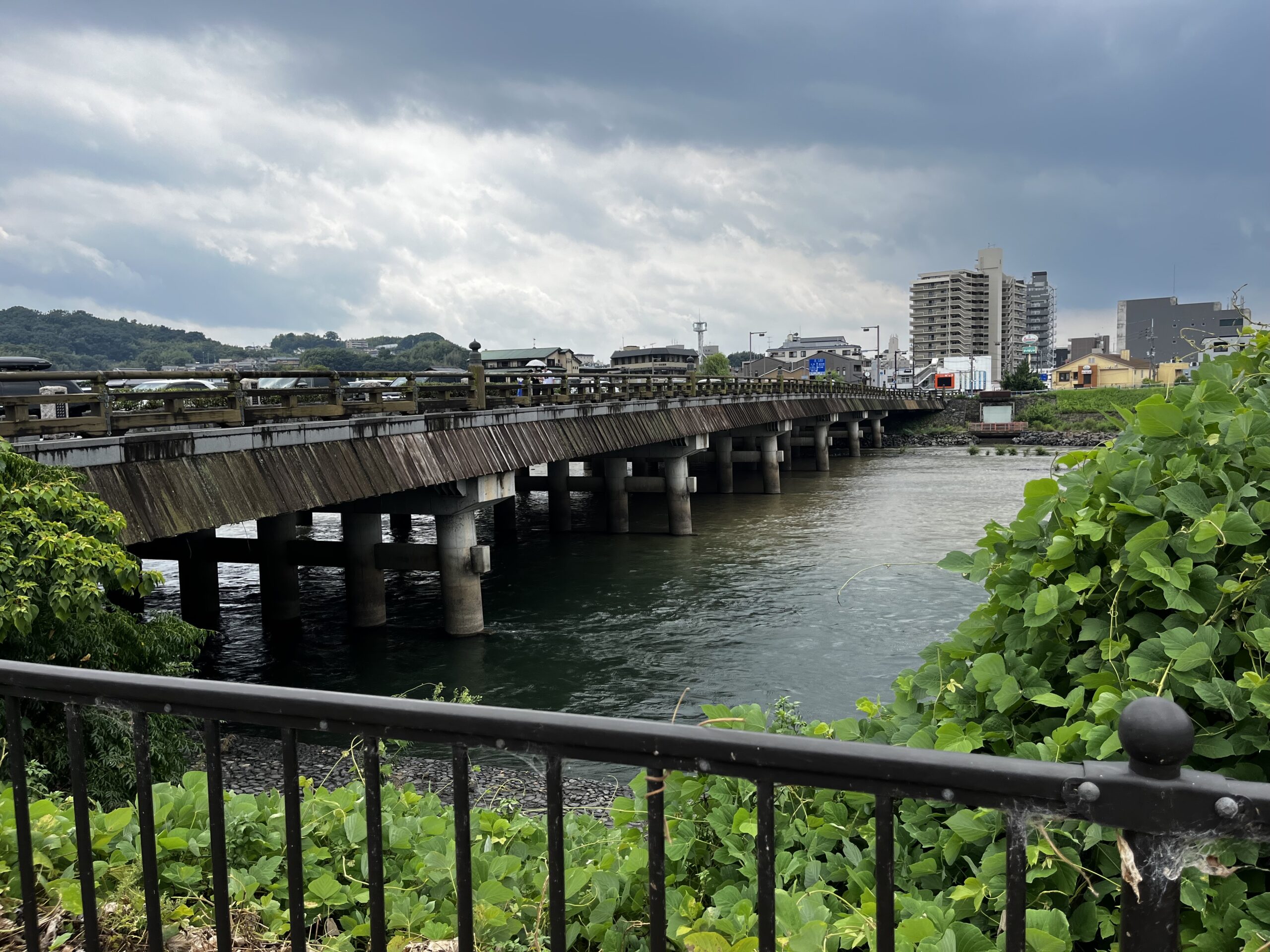 【実践編：Cisco CML】マルチキャスト（MLD） – だいまるブログ