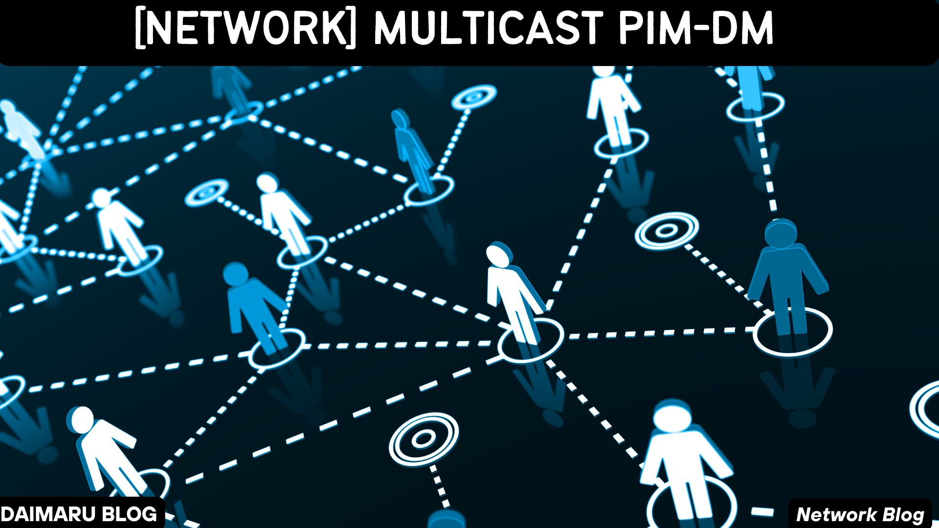 【ネットワーク基礎・入門】VRRP（Virtual Router Redundancy Protocol）をちょこっと深掘りしつつまとめてみた ...
